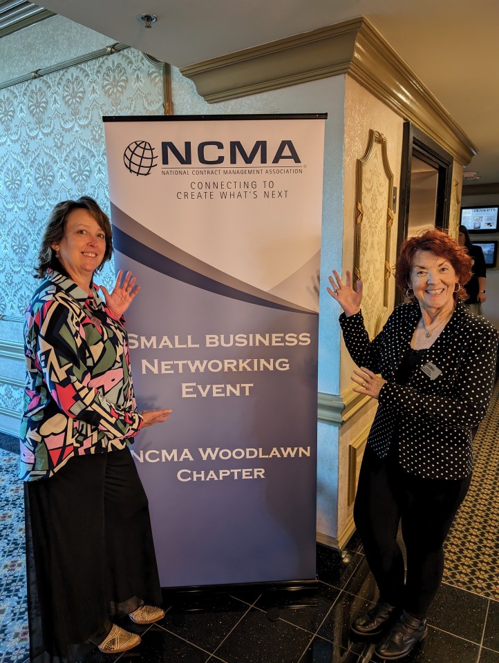 NCMA Woodlawn Chapter - Photo Gallery